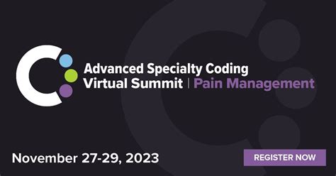 Decisionhealth Medical Practice Resources On Linkedin