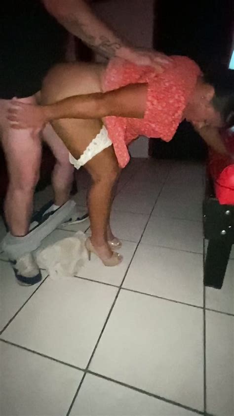 Mssweet Tea Hotwife Eporner Mssweet Tea Hotwife Eporner