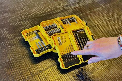 Louis Davidson Author At Simple Talk