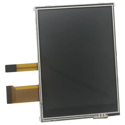 spi 3 2 inch tft lcd touch screen ili9341 ic tft color display