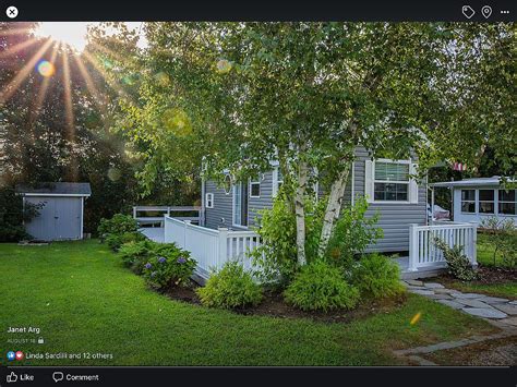 118 Dunns Corner Rd 269 Westerly Ri 02891 Zillow