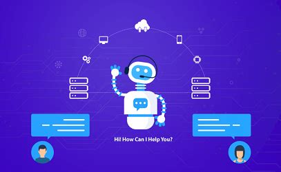 AI ML Applications For Robotics ELE Times