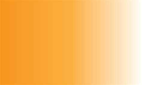 Trispec Dmx Drops Detail Deliz