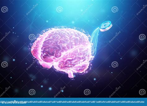 a chip implanted in the brain neurotechnology a microprocessor