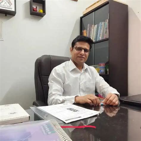 Raqib Ali Ghaziabad Nayi Disha