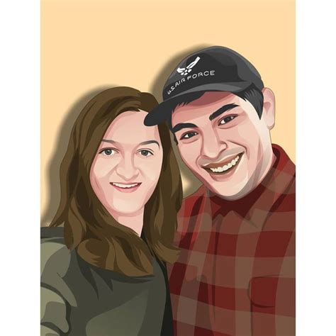 Shabnam Parveen On Linkedin Upcycling Sustainability Environmentalimpact Education