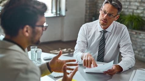 Indemnification Clause In Contracts