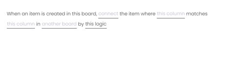 Match Automations Need To Be Able To Select Dropdown Menus As The