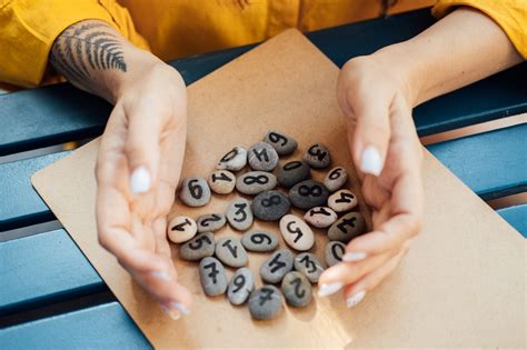 Name Numerolgy Top Vastu Consultant In Gurugram