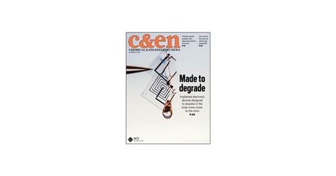 Basf Makes Mofs For Carbon Capture Canden Global Enterprise