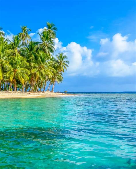 San Blas Tourism 60 Photos