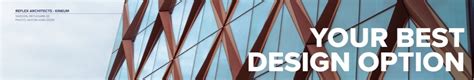 Archicad On Linkedin Archicad