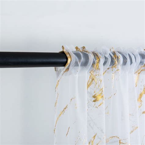 Мраморный тюль 77 фото красивые картинки и Hd фото