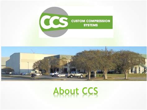 Ccs Powerpoint 2016 Ppt Free Download