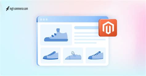 mgt commerce gmbh on linkedin how to add magento 2 related products