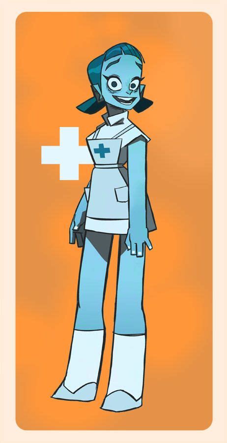 Pin By Dudeguy Monster On Burbank The Amazing World Of Gumball World