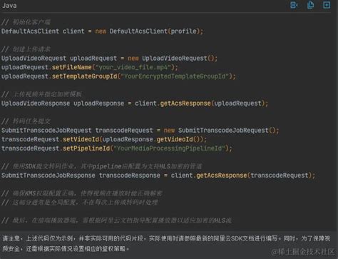 比codegeex更好用的ai编程插件 通义灵码产品介绍 通义灵码，是阿里云出品的一款基于通义大模型的智能编码辅助工具， 掘金