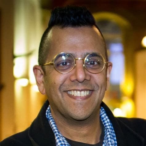 Simon Singh