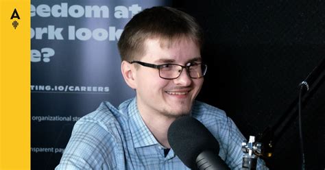 Innovation Spotlight Building An Ios And Android App In A Month