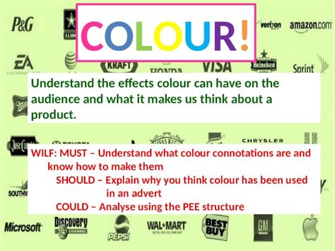 Pptx Magazine Colour Typography Layout And Lanaguage Dokumen Tips