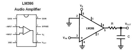 Solved How Much Is The Gain For The Amplifier Hint To Make Chegg Com