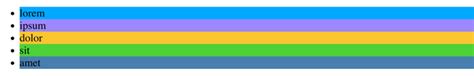 Using Shopify Draggable To Build A Drag And Drop Timeline
