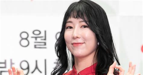 몇 명이랑 했나 사유리 원로가수 성희롱 폭로→영상 삭제 후 사과