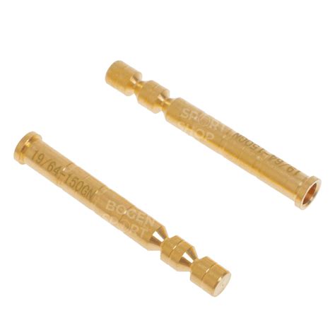 Bogensportshopeu Buy Skylon Insert 62 Mm Brass Break Off 12 Pcs
