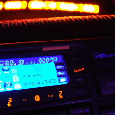 Nie Wieder Probleme Mit Dem Autoradio Code Für Den Nissan Pulsar Diese