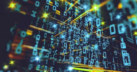 The Ethics Of Datafication Ensuring Responsible Use Of Data Jpbt