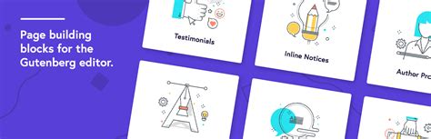 plugin e tema atomic blocks sitesmais