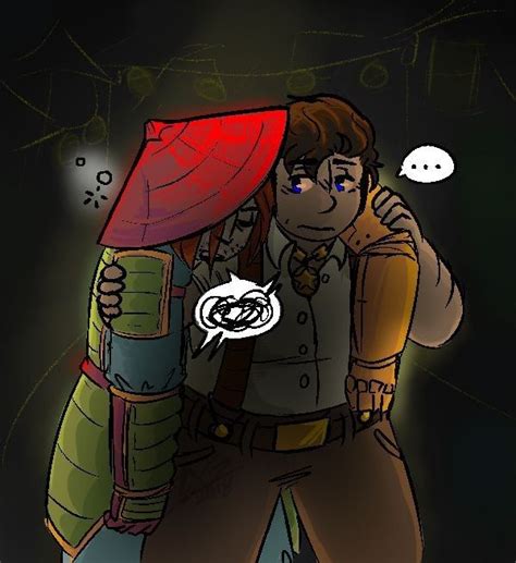 Pin By On Lego Ninjago Movie Lego Ninjago Ninjago