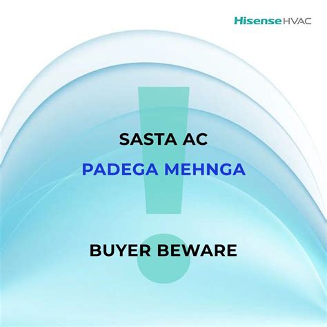 Vishal Kulkarni Posted On Linkedin