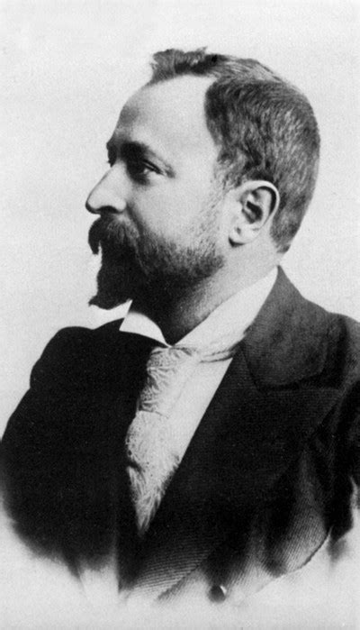 157 години от рождението на Алеко Константинов