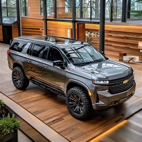 All Suv And Trucks Için 900 Fikir 2025 Arabalar Araba Jipler