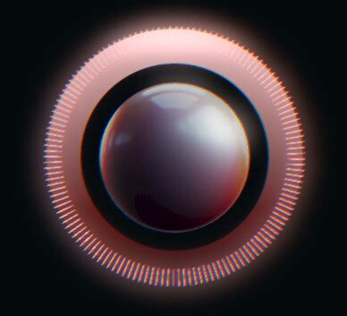 Add Glow To NodeMaterial Questions Babylon Js