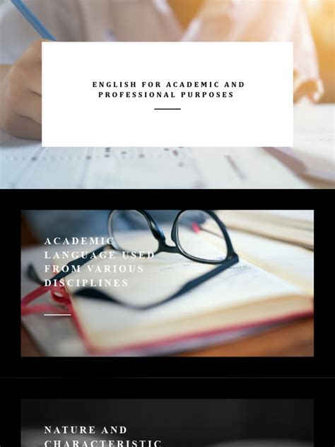 module 1 ppt pdf word vocabulary