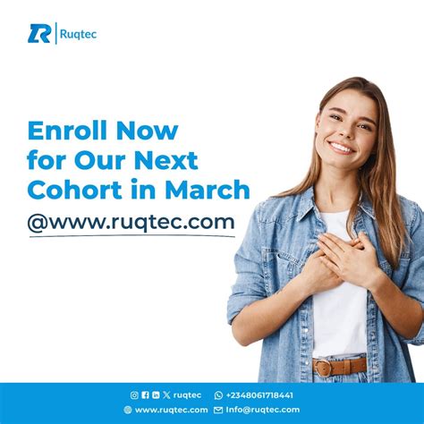 Ruqtec On Linkedin T Techie Techinnigeria Techinlagos Techinibadan…