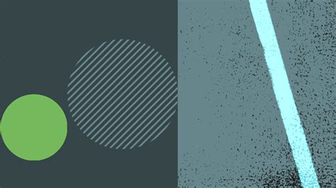 Excitation Control Systems For Synchronous Machines A Guide