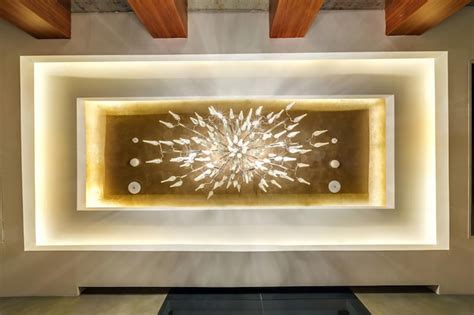 Ceiling Sensor Images Search Images On Everypixel