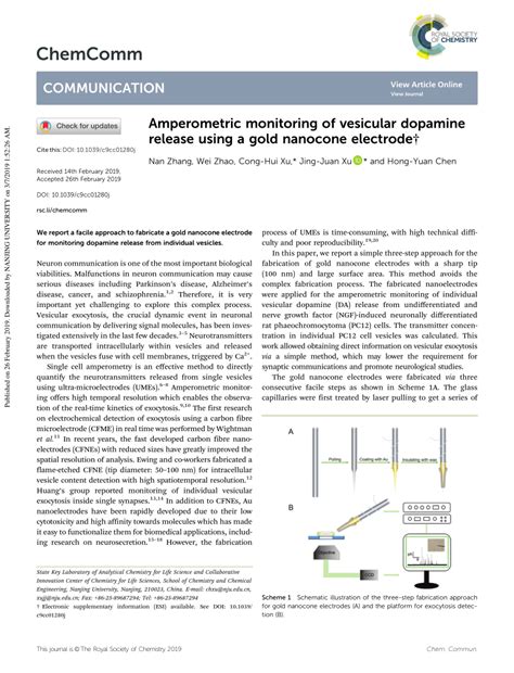 Pdf Ultrasensitive Detection Of Microrna 21 Based On Plasmon Coupling