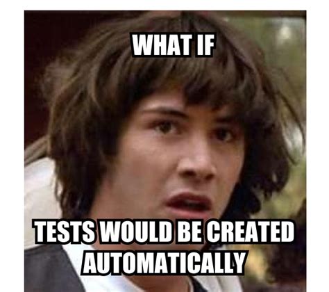 How To Test Static Pages Automatically In Laravel