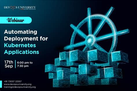 Priyanka Soni On Linkedin Devopscommunity Devopsuniversity