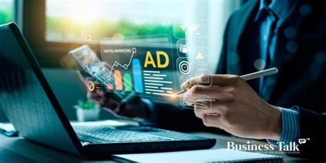 How to Advertise a Product? A Step-by-Step Guide