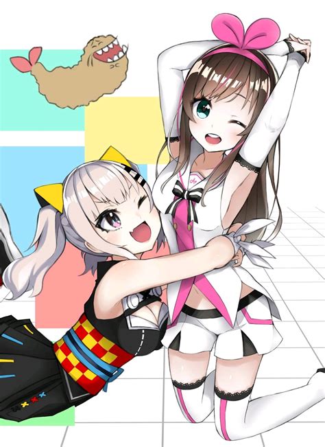 【晚安，爱酱。】2022年9月25日。 哔哩哔哩