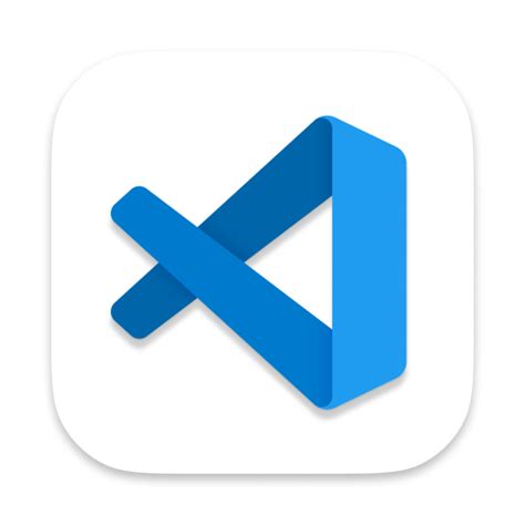 Tuple Triggers Open Vs Code