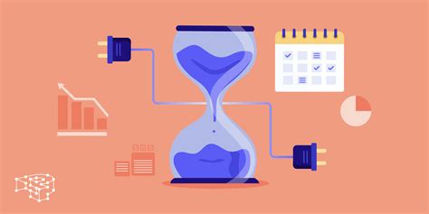 10 wordpress automation plugins to boost productivity