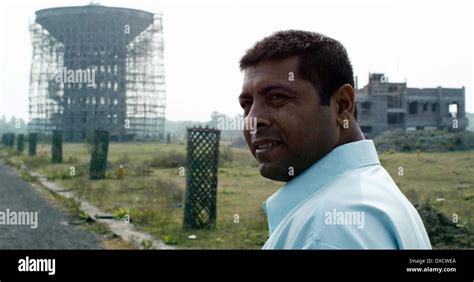 Chatrak Mushrooms Year 2011 India France Director Vimukthi