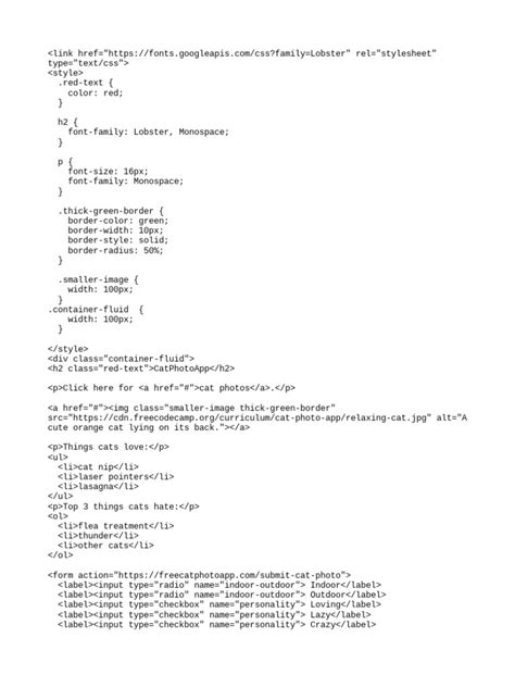 use responsive design with bootstrap fluid containers pdf computers