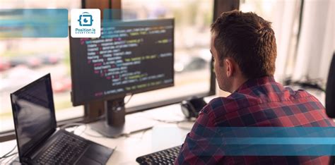 Nullable Object Must Have A Value Causes And Solutions Position Is